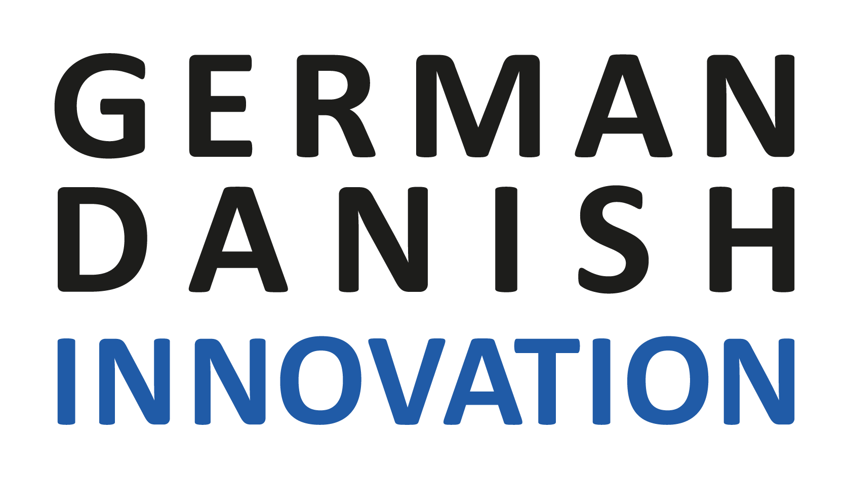 German-Danish Innovation - German Danish Innovation